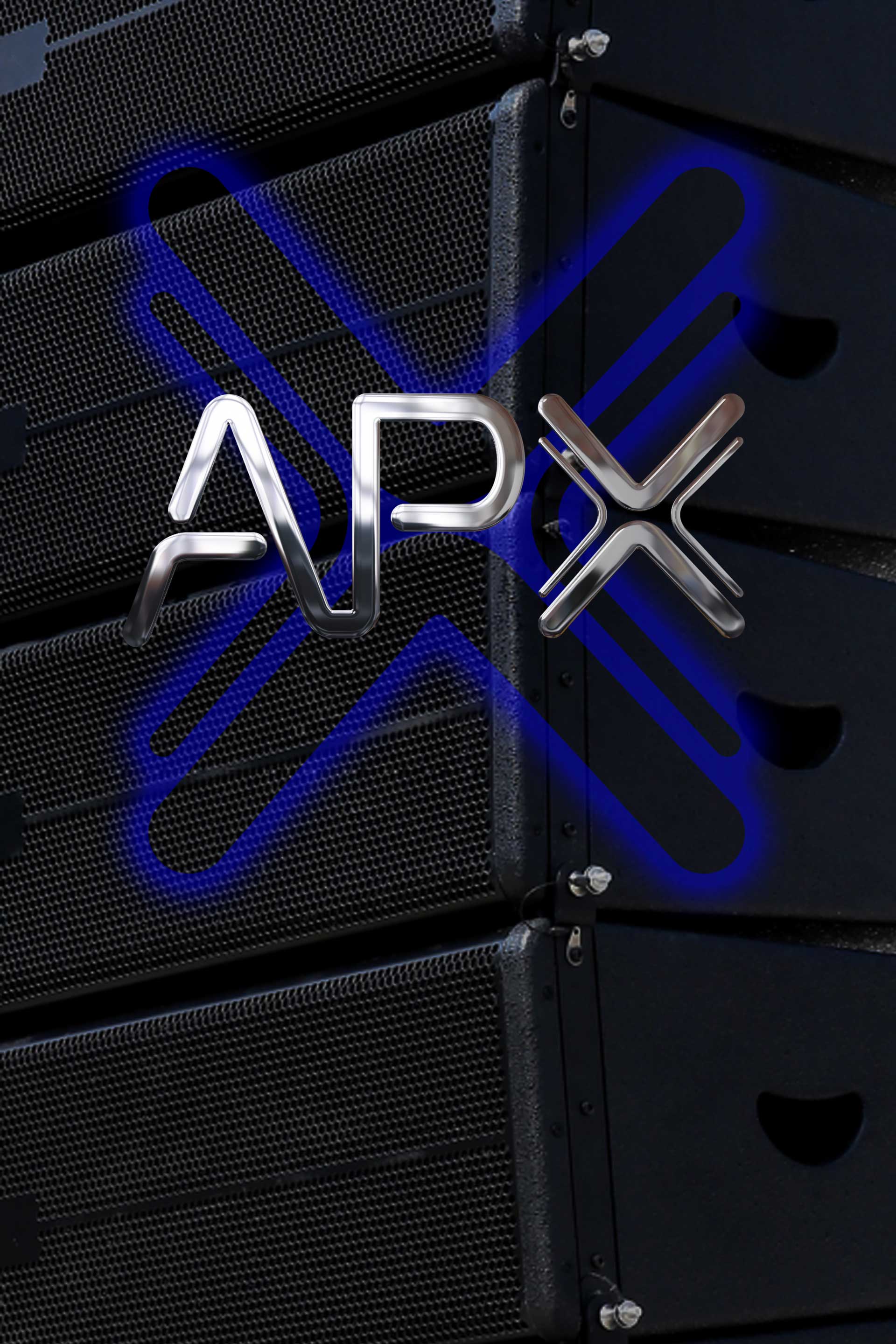 Topp Pro Professional Audio Gear